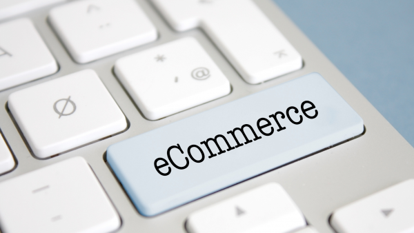 Why You Should Consider Livestream eCommerce – Ecamm Network Blog