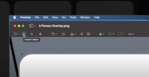 How to Use Canva to Create Ecamm Live Video Overlays – Ecamm Network Blog