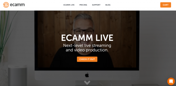 How to Troubleshoot Live Videos – Ecamm Network Blog