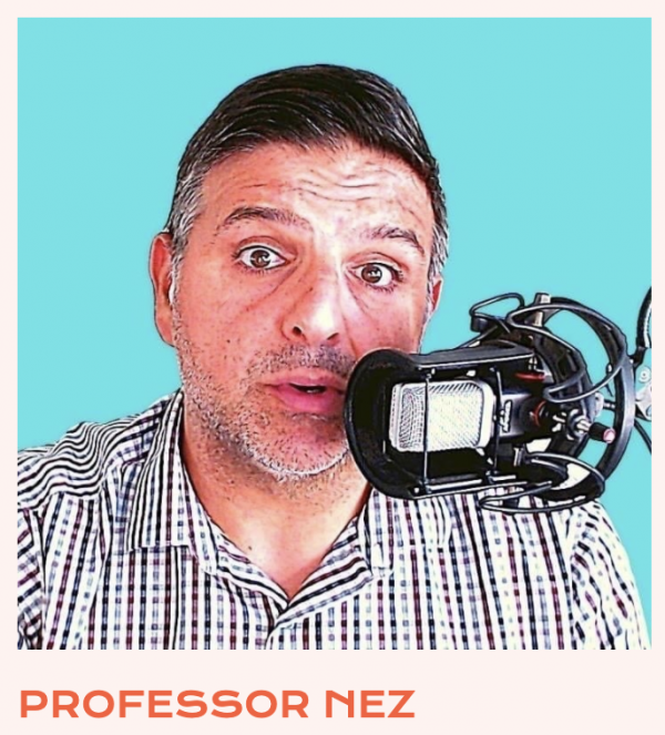 LinkedIn Live: 7 Pro Tips for Getting Approved – Ecamm Network Blog