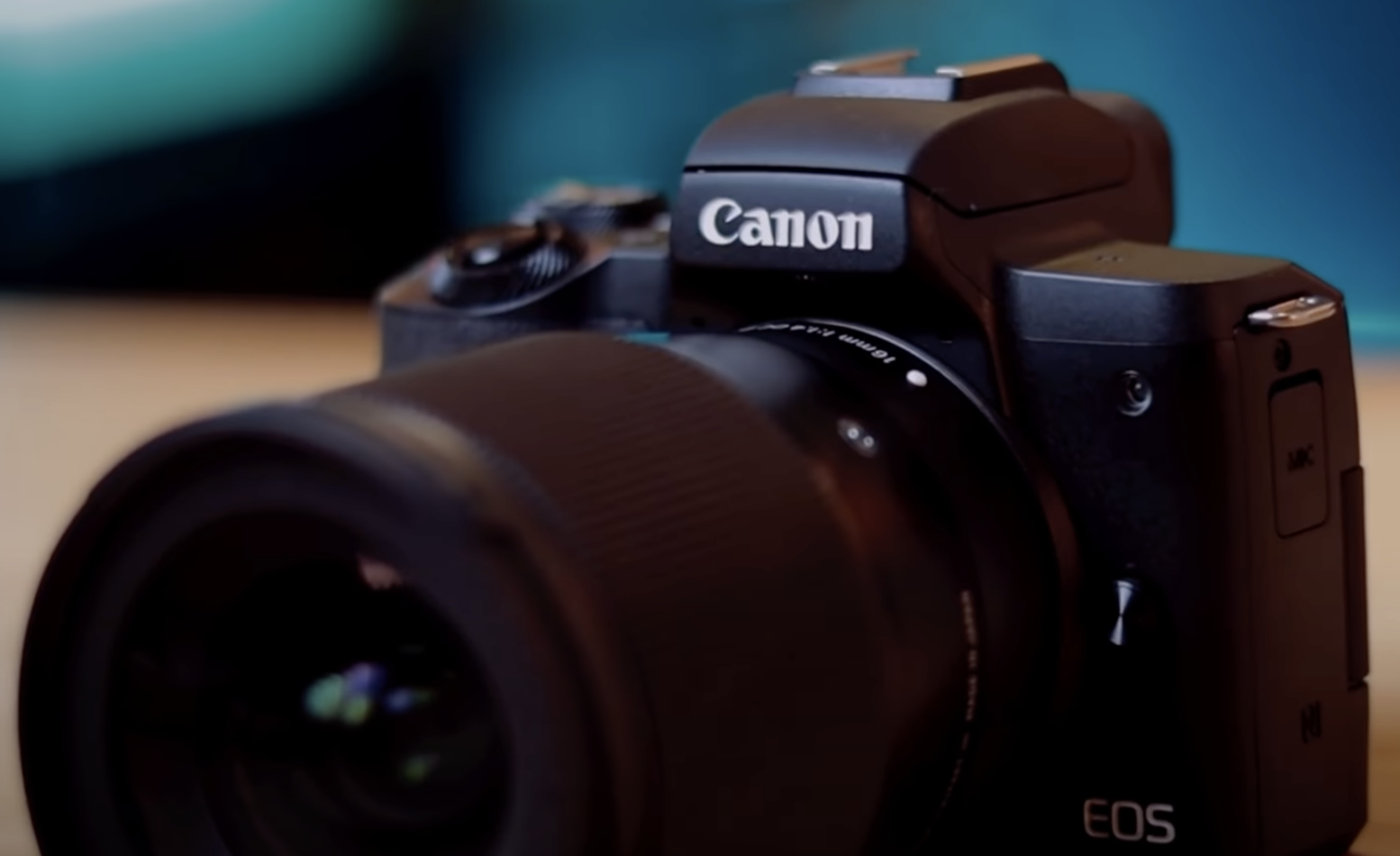 How to Design the Perfect Home Studio for You – Ecamm Network Blog