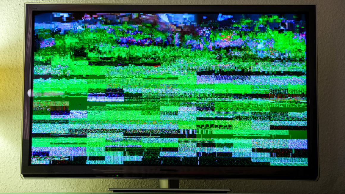 Avoid These 7 Live Streaming Mistakes – Ecamm Network Blog