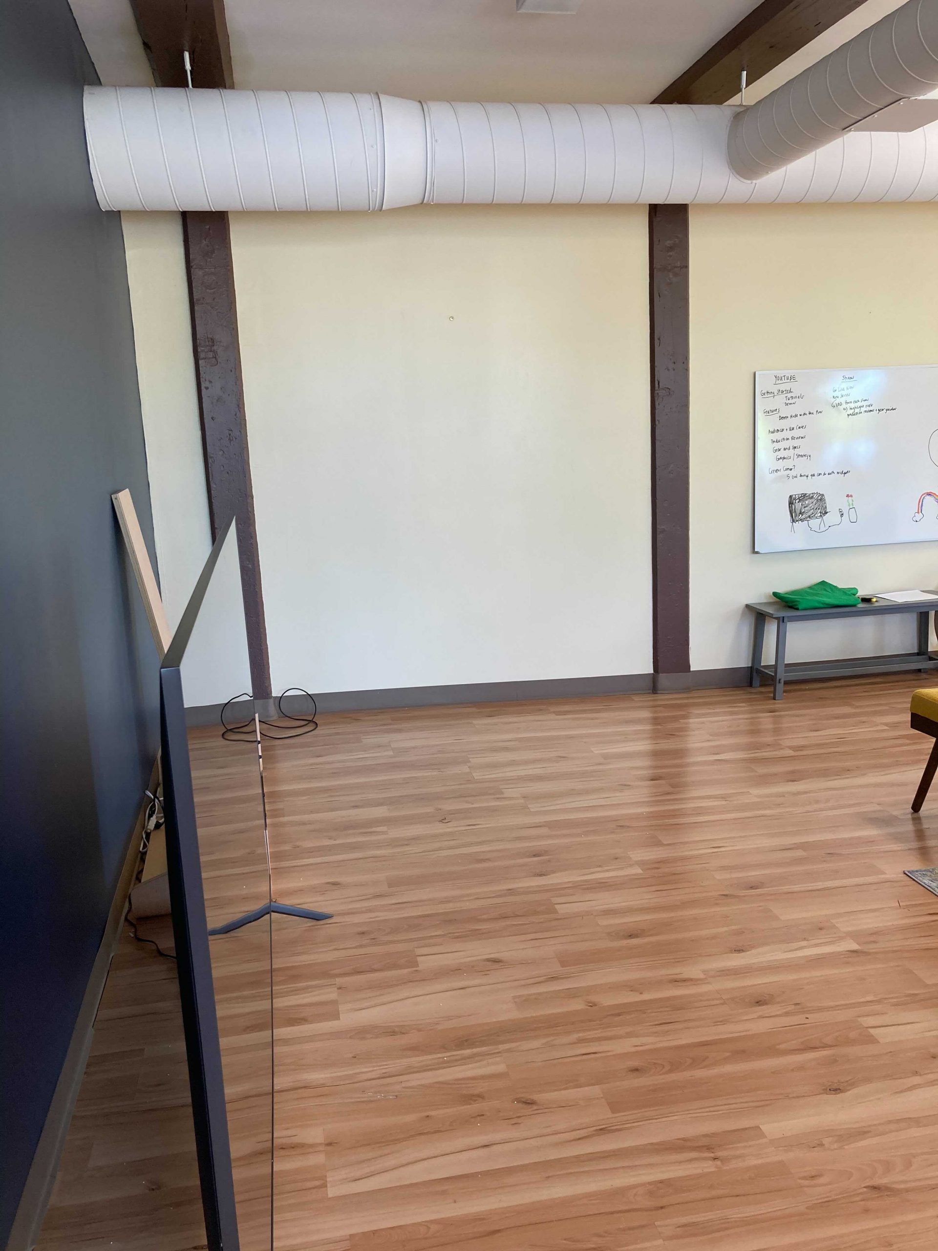 How to Build a Live Streaming Studio – Ecamm Network Blog