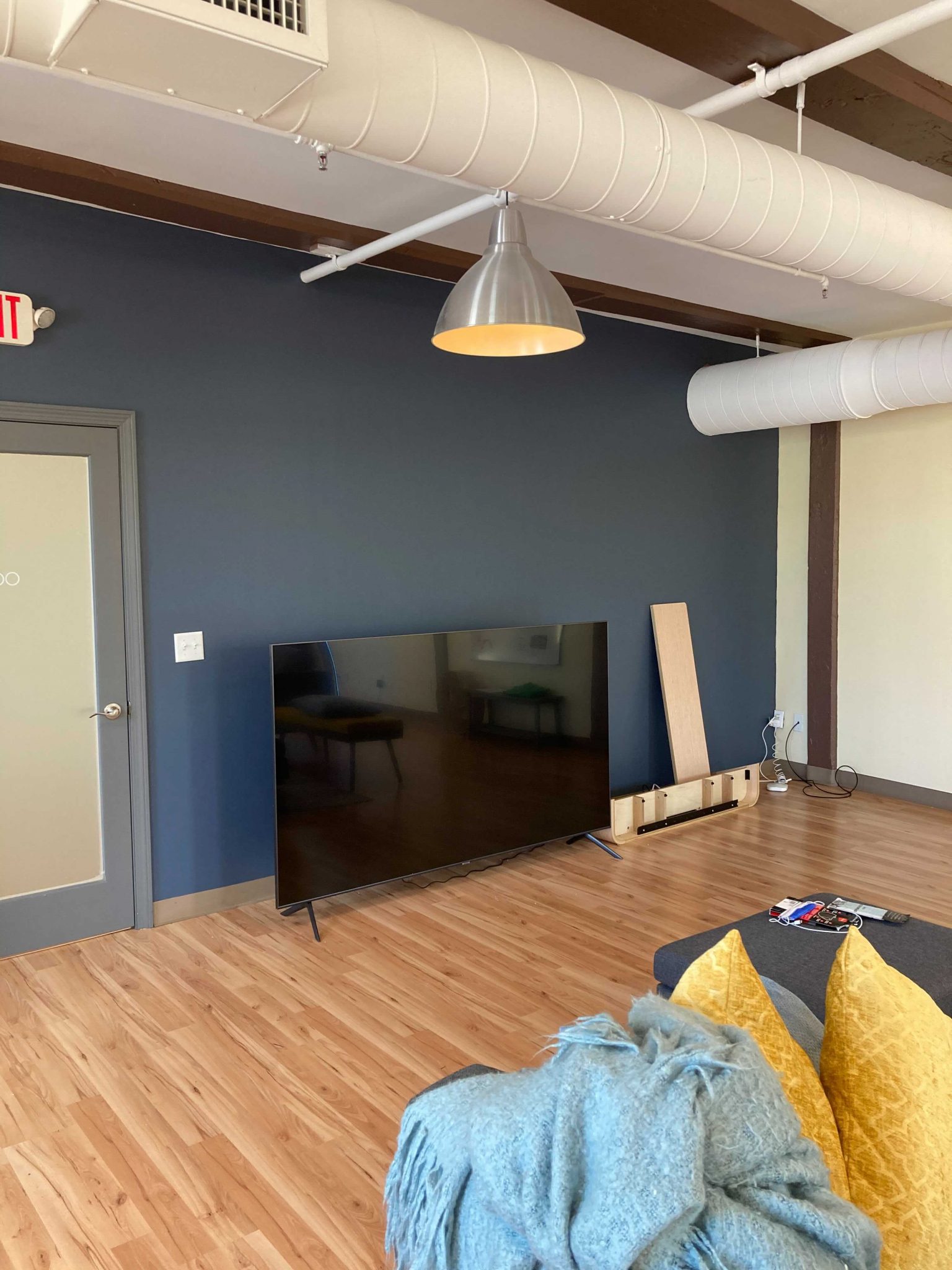 How to Build a Live Streaming Studio – Ecamm Network Blog