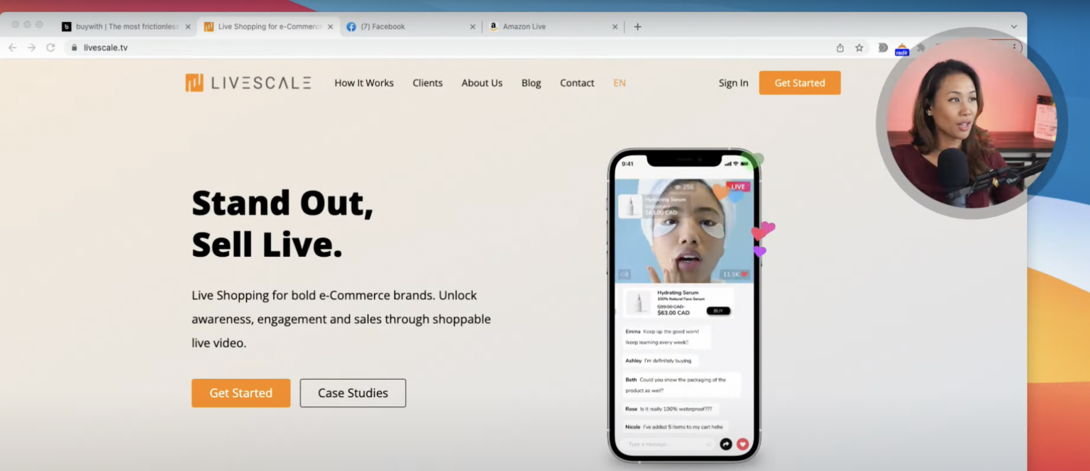 Live Selling Trends and What You Can Expect – Ecamm Network Blog