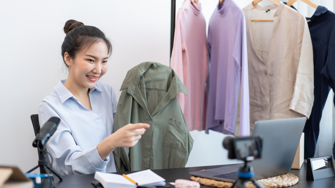 How to Make Money with Live Shopping – Ecamm Network Blog