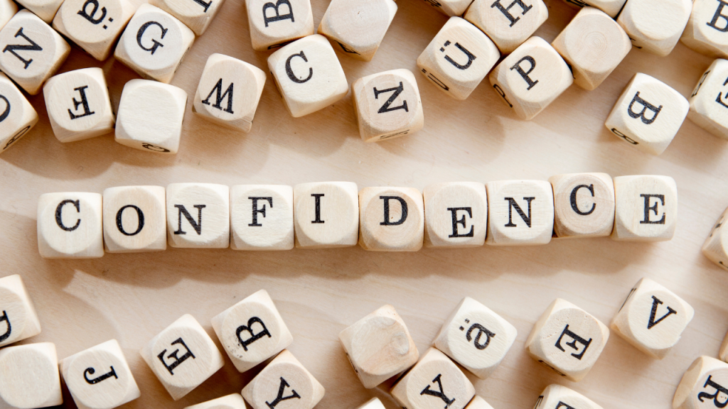 7 Easy Steps to Camera Confidence – Ecamm Network Blog