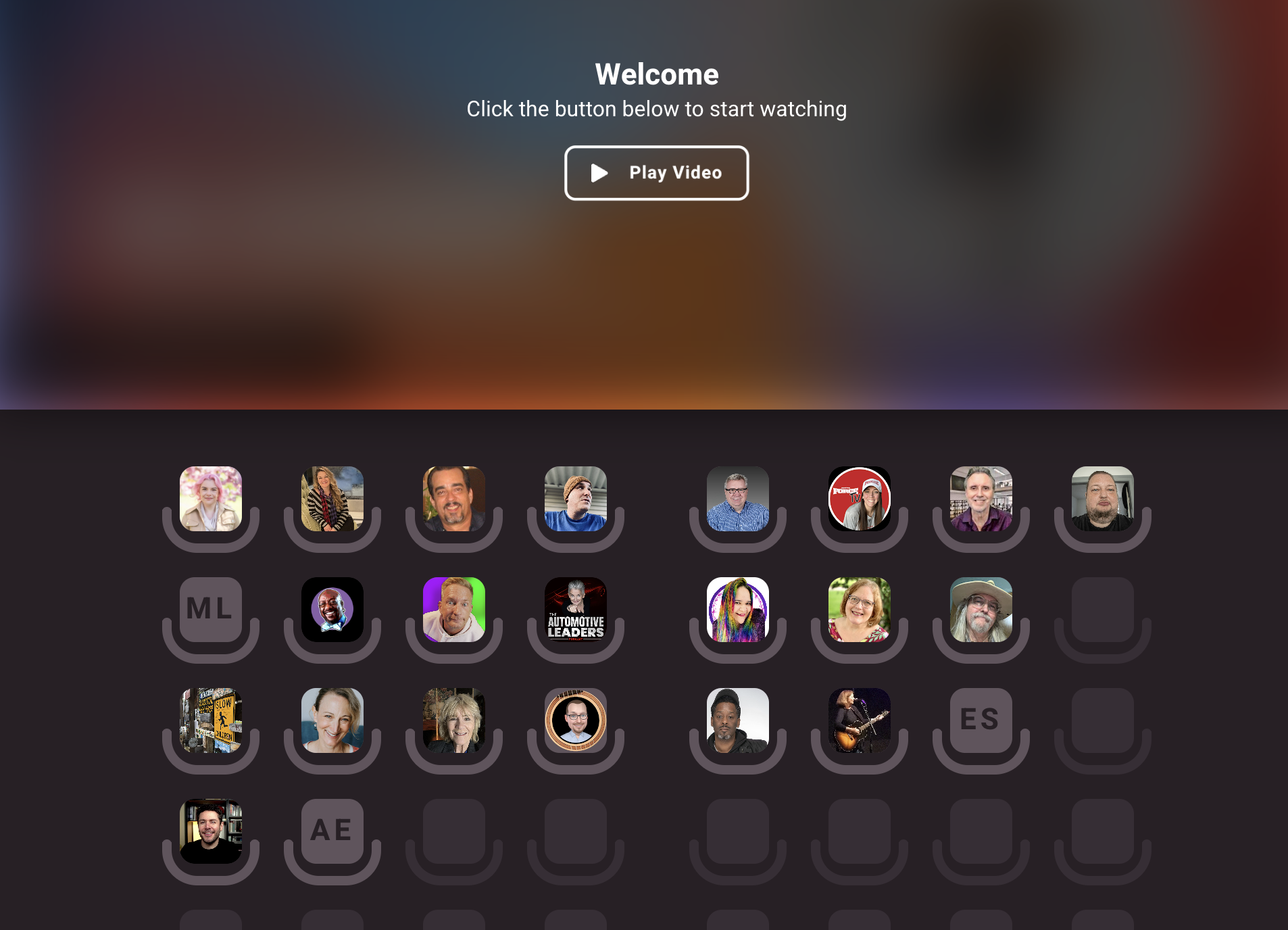 5 Things We’ve Learned After 5 Years of Producing a Virtual Event ...