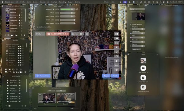 Getting Started with Ecamm Live: A Non-Techie’s Guide – Ecamm Network Blog